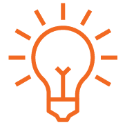 Best Practices for Business Process Outsourcing - SkilledX
